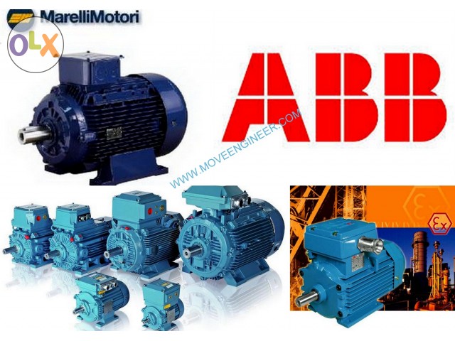 บริษัท มูฟ เอ็นจิเนียริ่ง แอนด์ ซัพพลาย จำกัด: ตัวแทนจำหน่ายmarelli ...