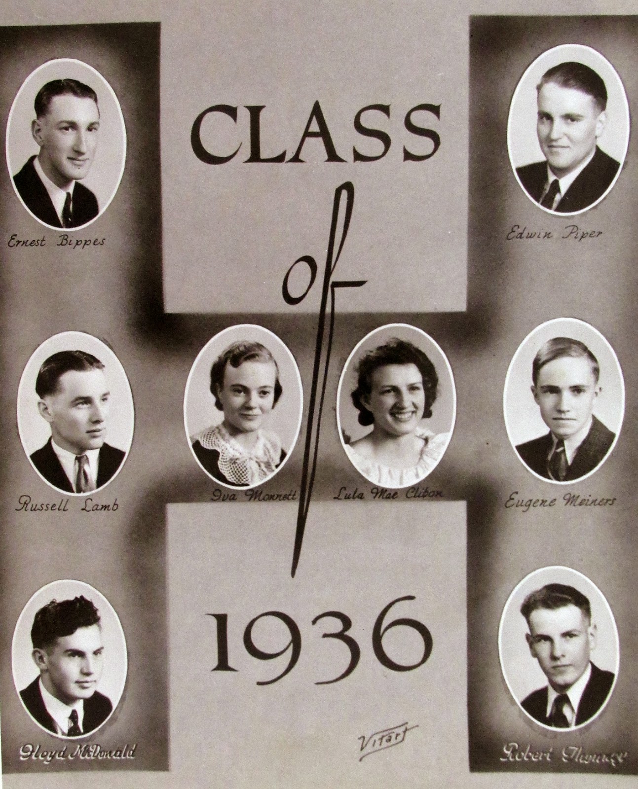 Bygone Walla Walla: vintage images of the City and County (and beyond ...