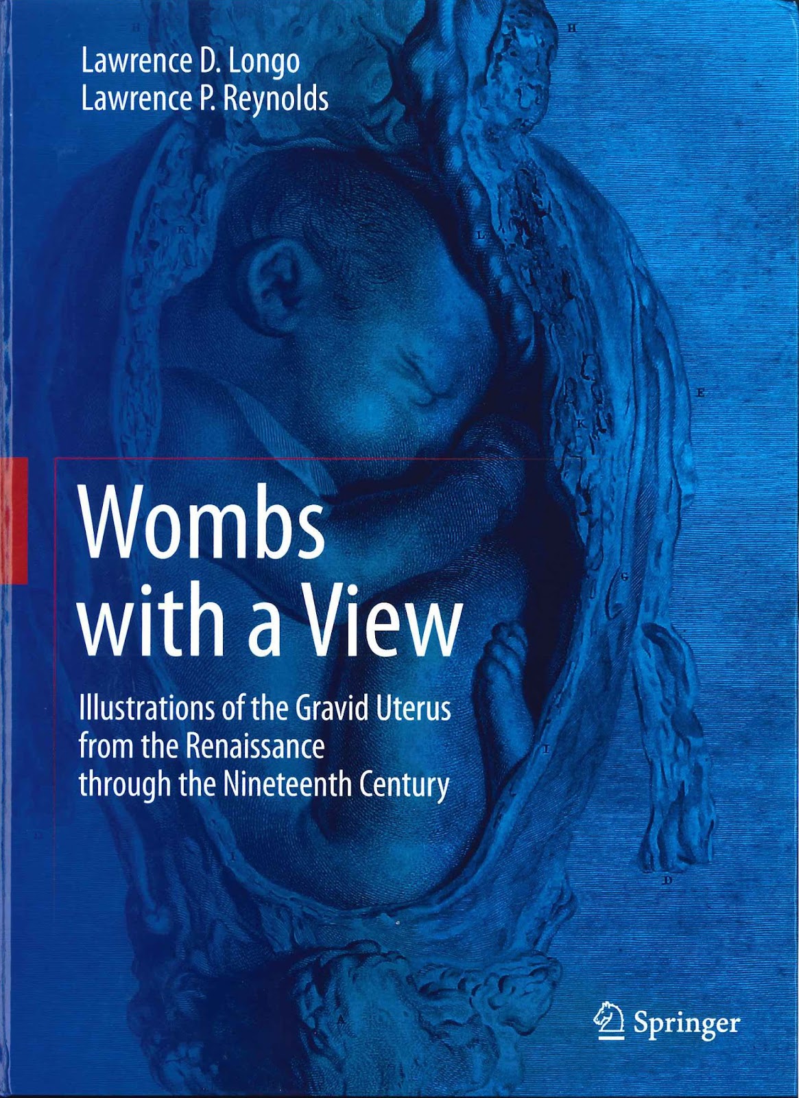 The Evolving Placenta: 2016