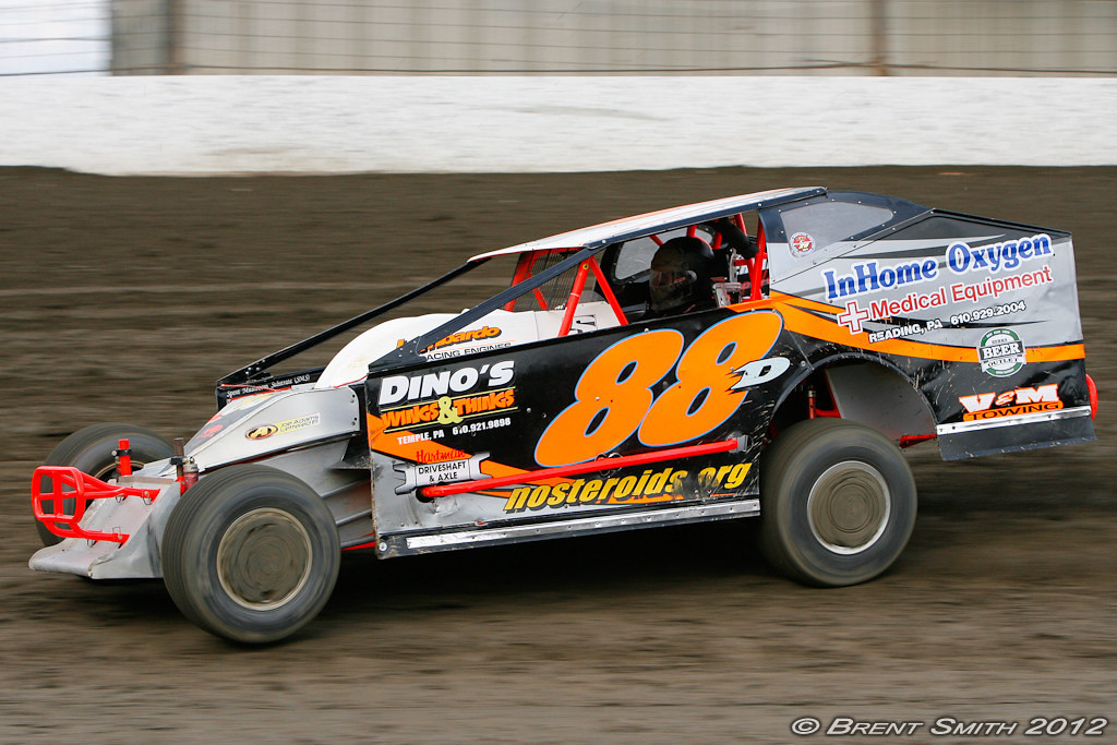 COWPATTY NATION: MEME DESANTIS WINS BIG DIAMOND! (Brent Snith photo)