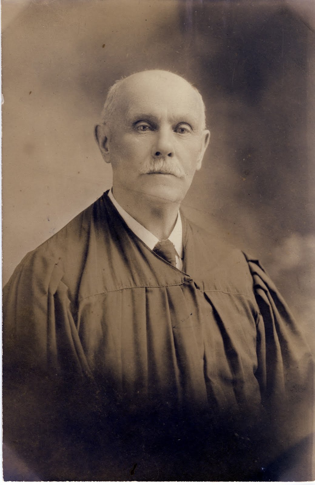 Skilling Family Memories: Chapter Three My Father John Skilling