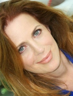 Gulfside Musing: Summer Shorts '14 Blog Hop: "An Ancient Gesture" by ...