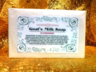 "Natural Beauty Skin Care You Love": Benefits of Emu Oil