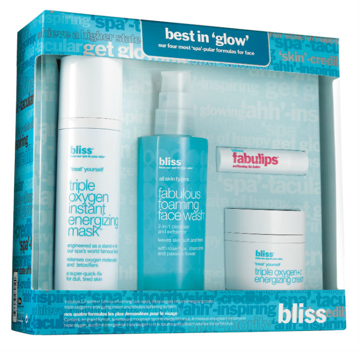 burbujas de autoindulgencia - Botica Pop