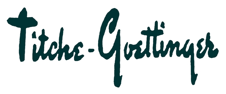 The Department Store Museum: Titche-Goettinger Co., Dallas