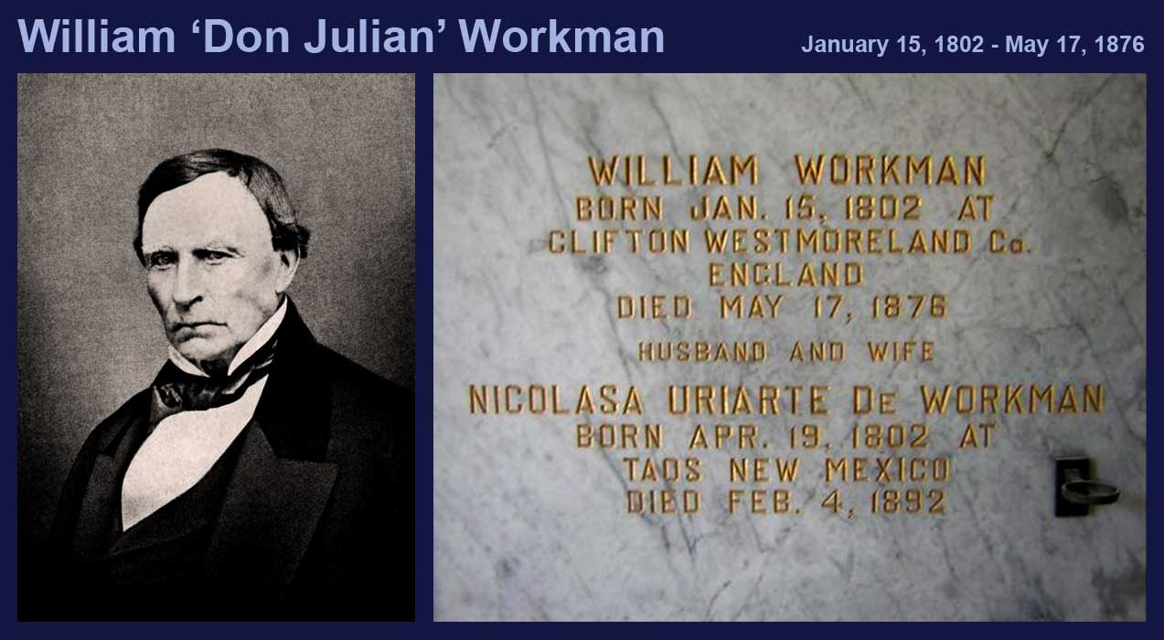 My San Pedro: May in San Pedro: Part Two