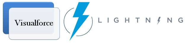 cloudy abhi ☁: Lightning Tips for Visualforce Devs! #Salesforce