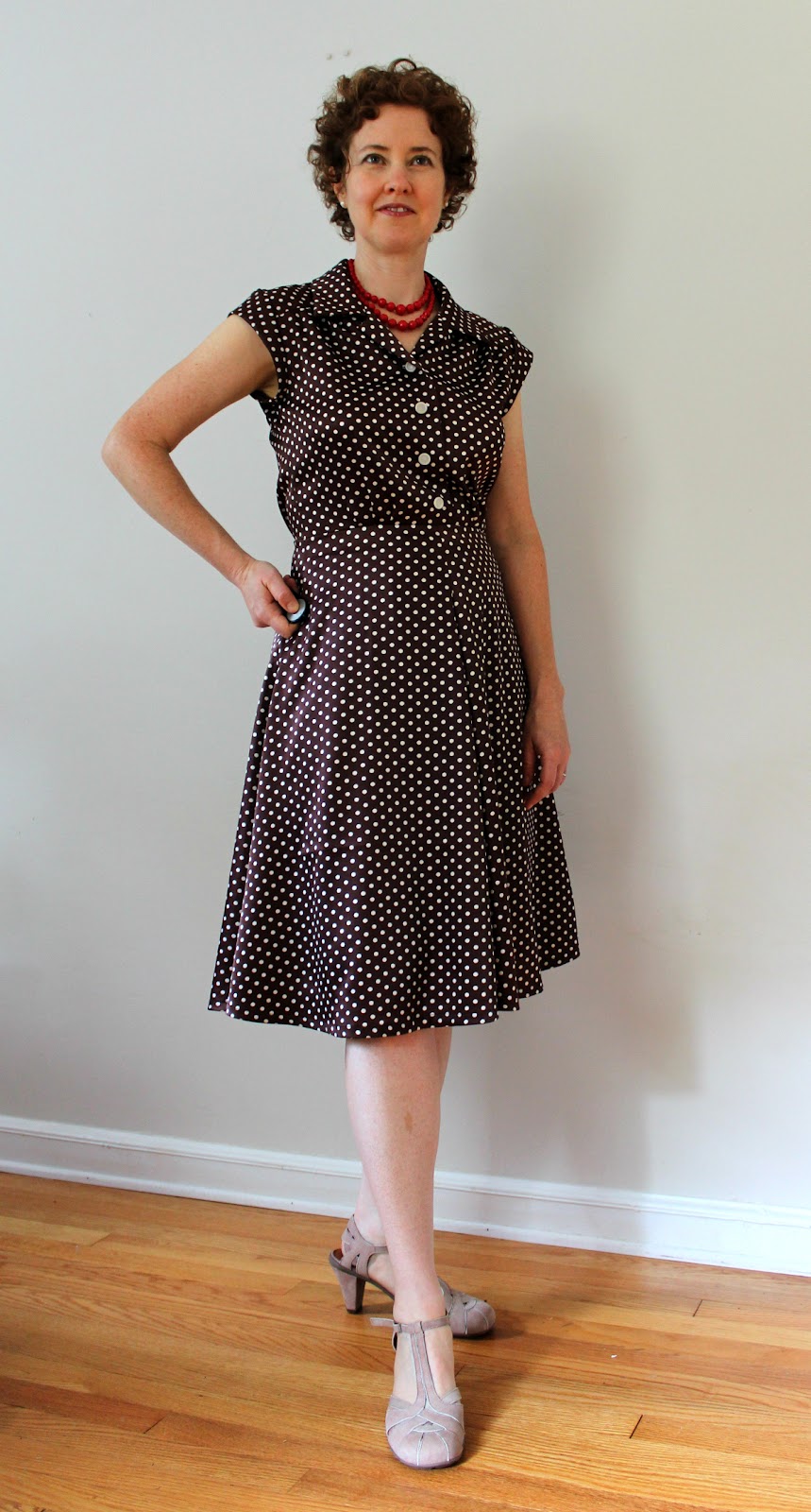 Simplicity Pattern 1880