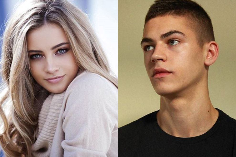 Los Libros de Charlotte: COMENTANDO: After (serie). Anna Todd