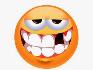 Top 12 Funny Smileys | Funny Collection World