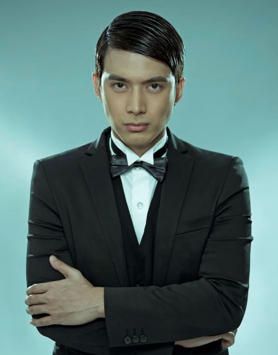 Kapuso Insider: Michael Tan nagbunga ang paghihintay