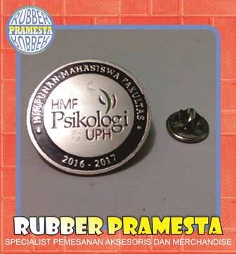 BUAT PIN ENAMEL | ENAMEL PINS | PIN ENAME UNTUK SEBUAH ACARA ...