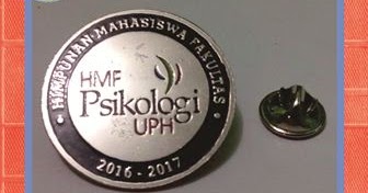 BUAT PIN ENAMEL | ENAMEL PINS | PIN ENAME UNTUK SEBUAH ACARA ...