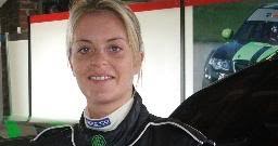 Speedqueens: Women Drivers in the BTCC