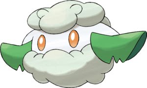 Pokemon White Pokedex: Pokémon White Pokedex: Discover Pokémon White ...