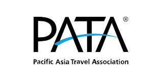 Travel And Tourism : Pacific Asia Travel Association (PATA)