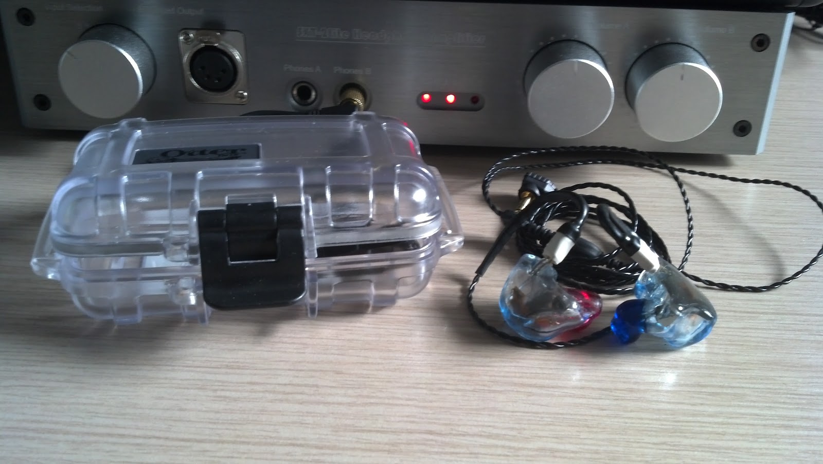 [開箱] 再一次的TF10開箱 - 它終於回來了 - Mobile01