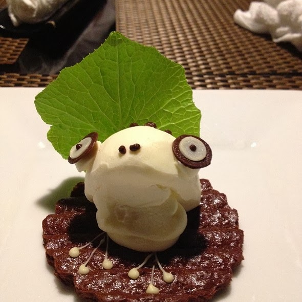 Day 3: The Culture Experience