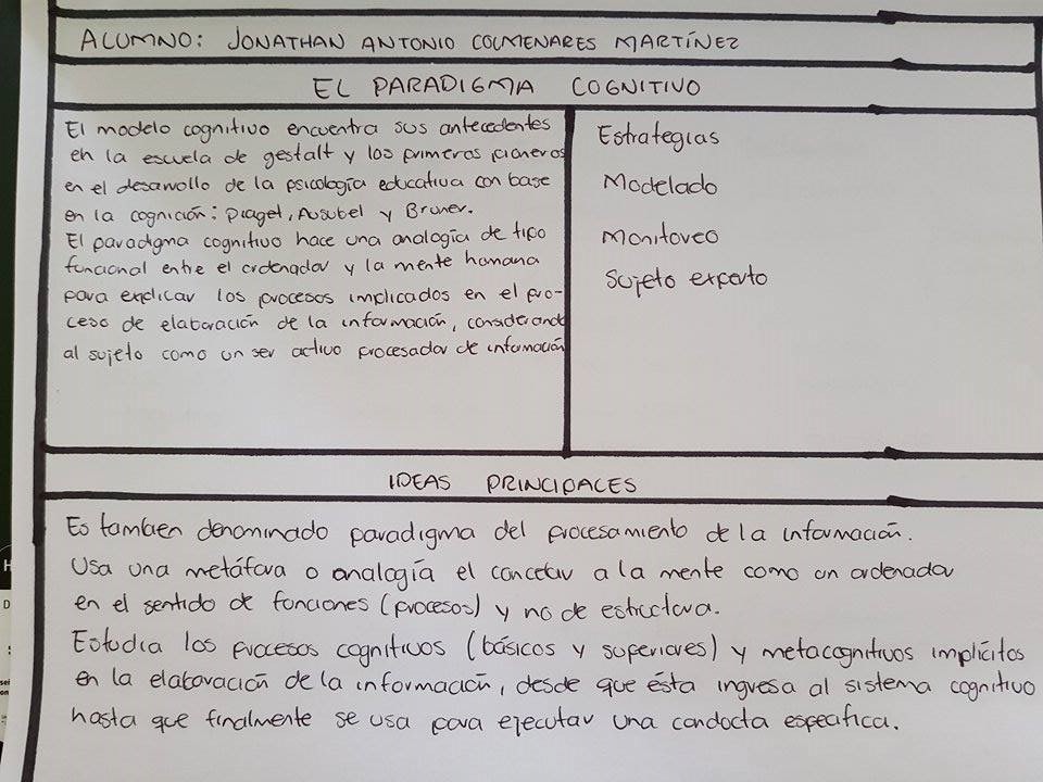 TIC cultura y educacion : QUE ES UN ARTEX Y EJEMPLO