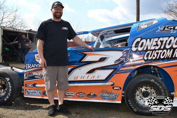 COWPATTY NATION: MIKE GULAR MOVES TO ORANGE COUNTY ON SATURDAY NIGHTS ...