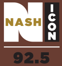 Media Confidential: Des Moines Radio: KJJY Has Amazing Logo