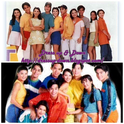 Gimik - Alchetron, The Free Social Encyclopedia