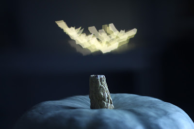 leo-kleo photography: Tutorial: Wie fotografiere ich schaurig ...