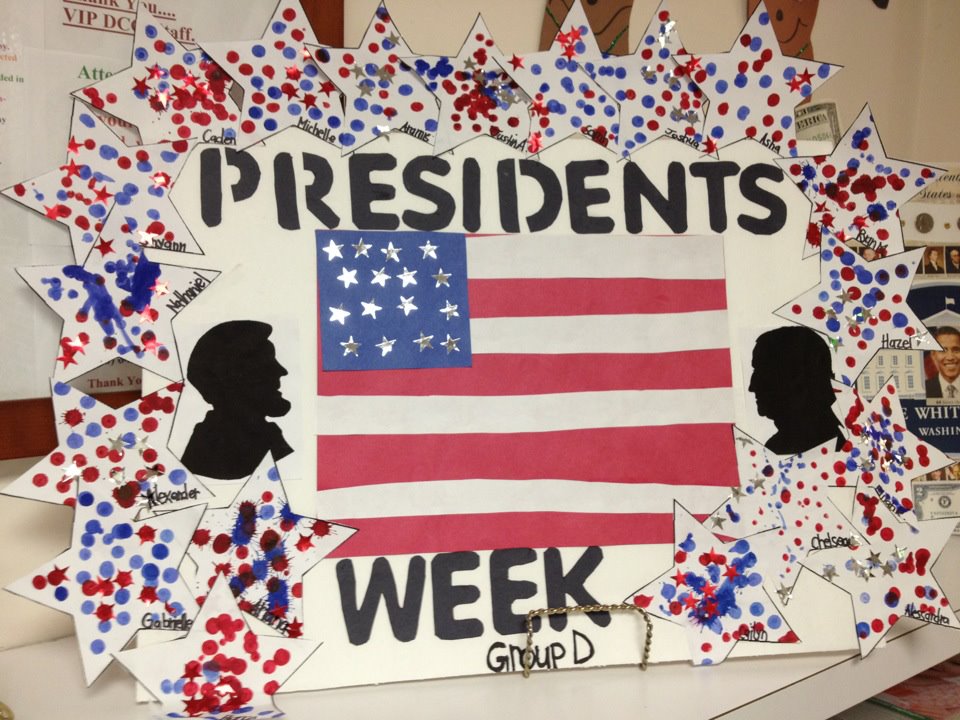 Peace ☮ Love ♥ Happiness ☺ Music