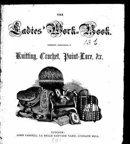 WitchWolfWeb Creations: More Vintage Resources