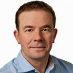 2014 Center Build Mentor Program: Sebastian Greenall