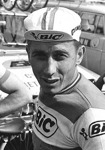 Raymond Delisle's Instagram, Twitter & Facebook on IDCrawl