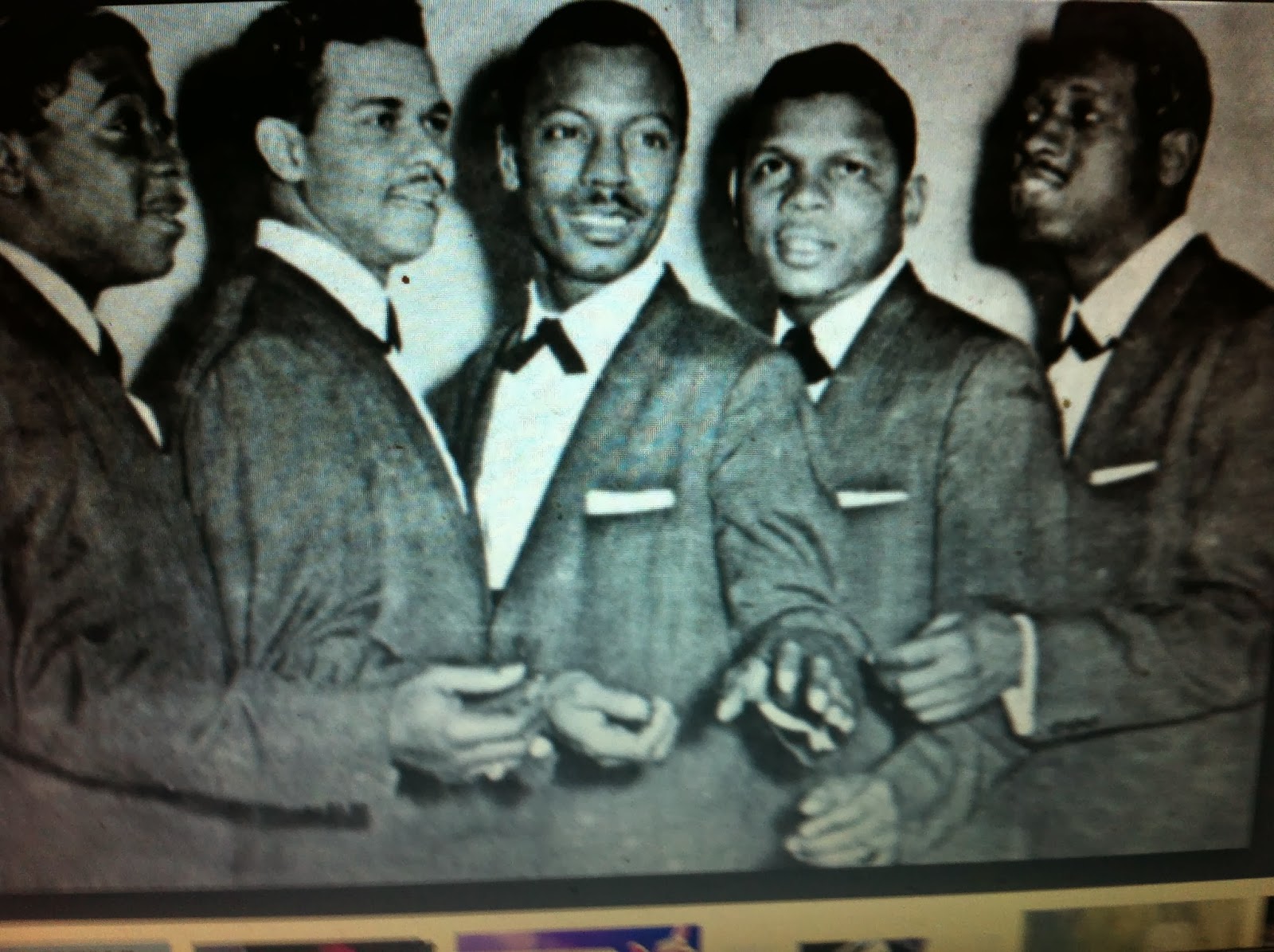 THE BLACK SOCIAL HISTORY:: BLACK SOCIAL HISTORY : AFRICAN AMERICAN ...