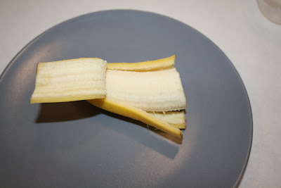 Homemade Yum: Reinvented Banana Sandwiches!