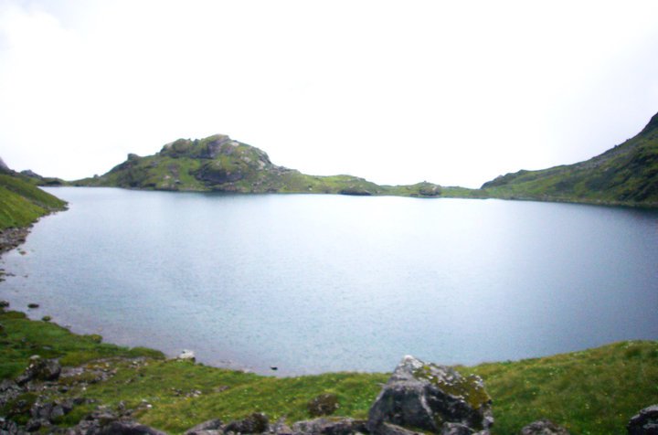 अप्रेमी,अर्चना: फोटाहरु