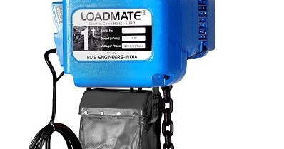 Loadmate