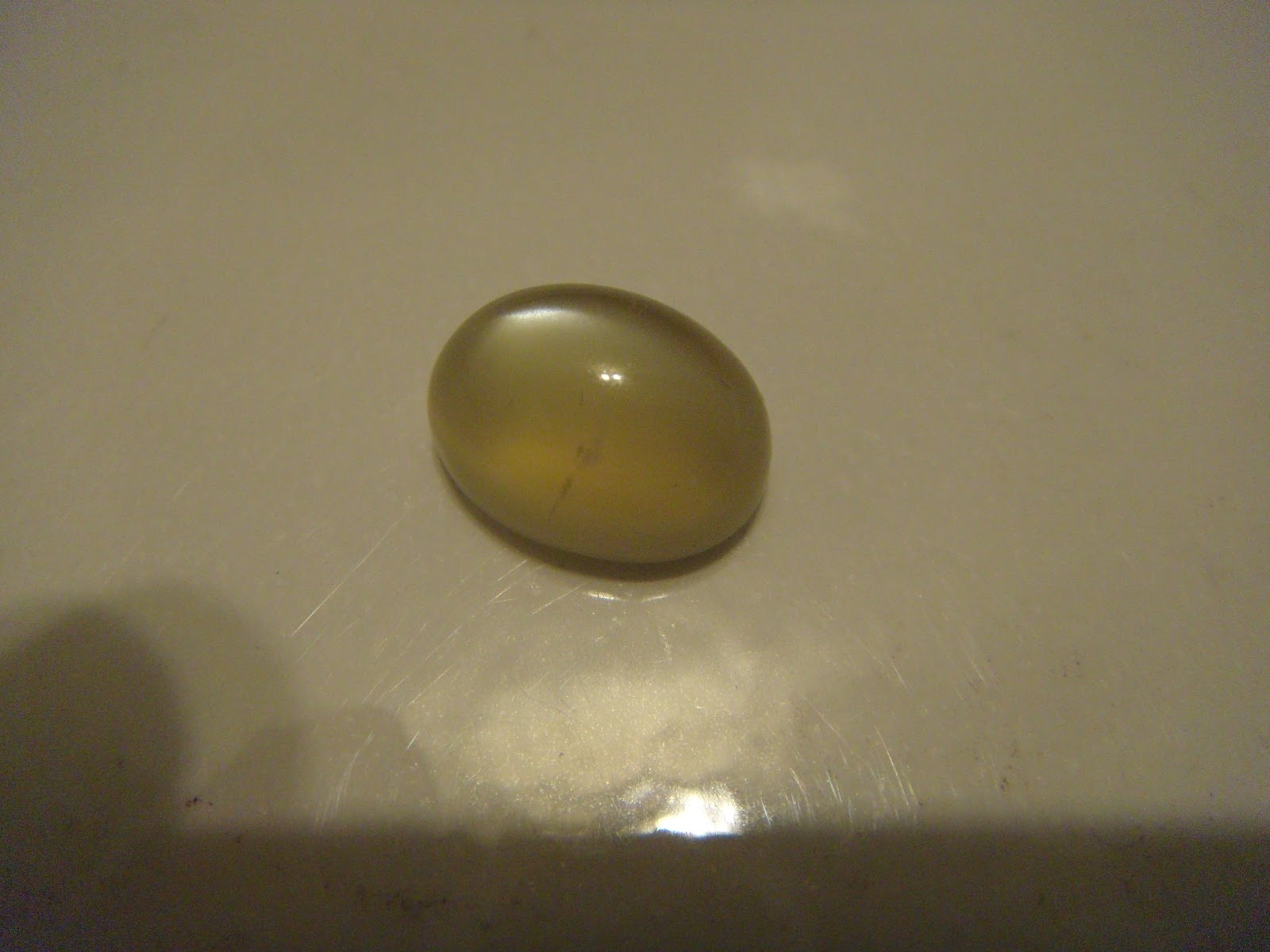 MyMinat: Batu Bulan HP