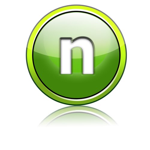 Printable Bubble Letters Bubble Letters N In The Year 2011 Printable Bubble Letters Bubble Letters N In The Year 2011