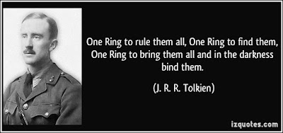 Penn State Track and Field Alumni (Golf): October 2017