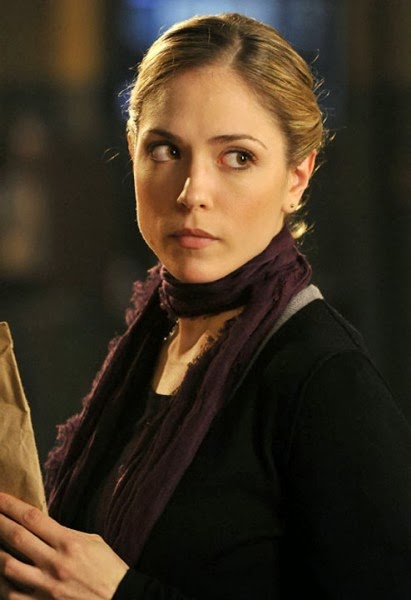 Brooke Nevin HD Photo Gallery - BOLLYWOOD ADDAA | Latest Bollywood Hot ...