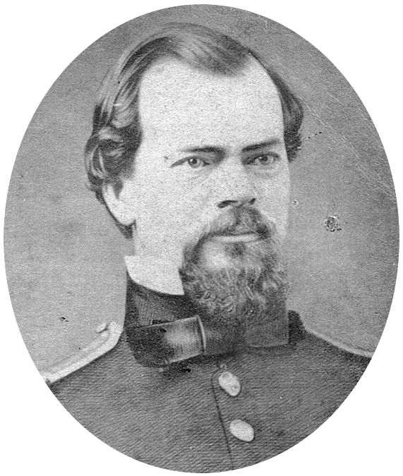 Today in the Civil War. (bomb, England, generals, Lincoln) - History -U ...