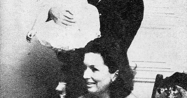 Luxarazzi 101: Prince Robert of Luxembourg, His Family and Wines