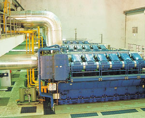 Investor Picks - Let your Money Work for you: SREE RAYALASEEMA HI ...