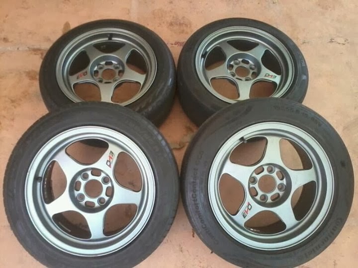 rim murah malaysia (menjual rim sukan import dan local juga baru dan ...