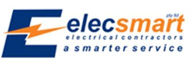 Cognitio Melphicta : iClever®, un nome mille prodotti tecnologici, con ...