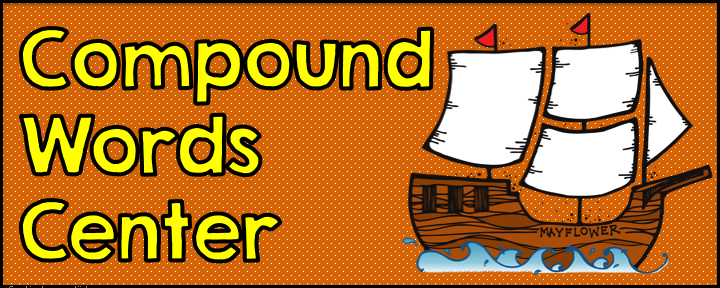 Thanksgiving - Hands on Fun! | Teach123