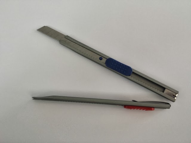 BestAutoDetailing: Folie Geamuri Omologata / Folie Carbon Scule Montaj