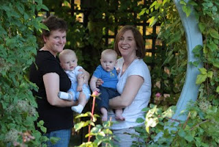 QueryTracker Blog: Taking Portraits That Say Wow!—Part One