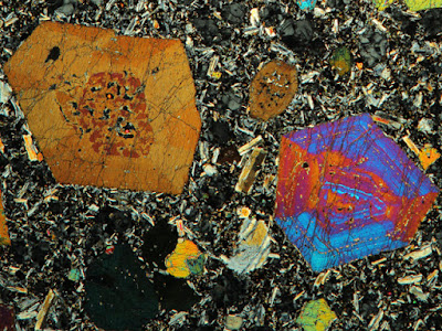 Can Magma Crystals Predict Eruptions? | Geology In