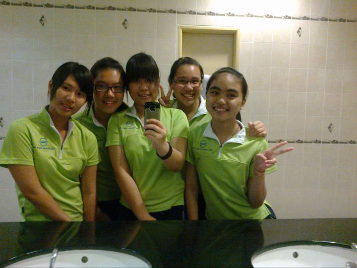 L!W3RN BLOG : May 2011