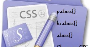 Clases en CSS, Definiendo Estilos por Clases - NeytorTec Tutoriales Web